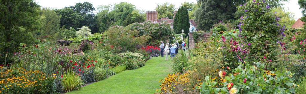 PASHLEYMANOR-GARDENS-Kate-LC-KG-no-18 - Pashley Manor Gardens