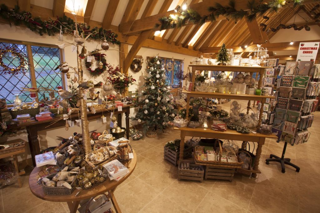 Pashley-Manor-Gardens-Christmas-Shop-by-Chris-Price-2 - Pashley Manor ...