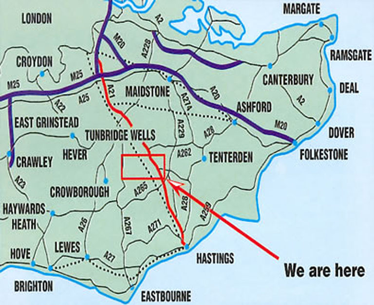 vis_info_where_map1 - Pashley Manor Gardens